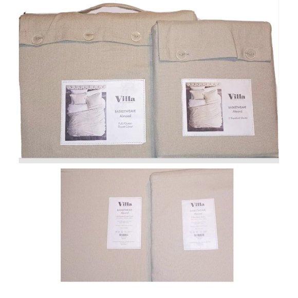 Villa by Noble Excellence | Bedding | Villa Noble Excellence ...